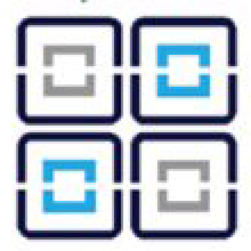 How to Choose the Right Braces for You – Type and Cost - Modern ...